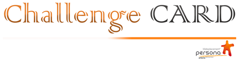 Challenge Card | Sitio Web y Reservas Online